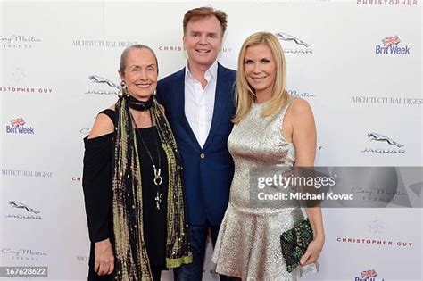 Judith Lang Actress Photos And Premium High Res Pictures Getty Images