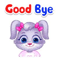 Good Bye Good Night S Tenor