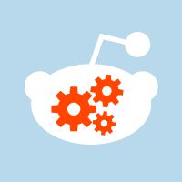 Top R MachineLearning Posts October NSFW Image Recognition Differentiable Neural Computers