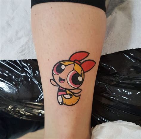 Pin On Tatuaje Iasi Salon Oby Ink