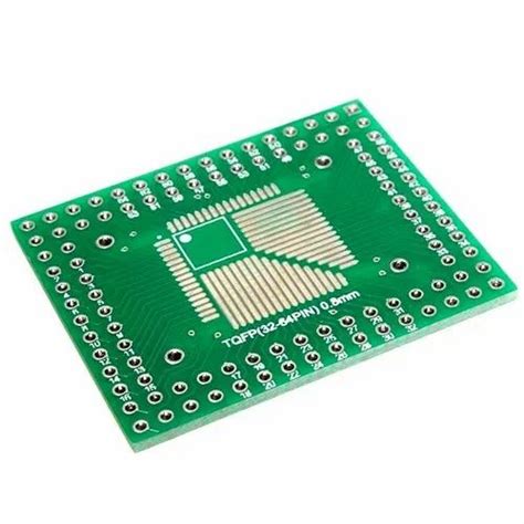 Electric PCB Customize Circuit At 250 Piece PCB Circuit In Pune ID 21333669991