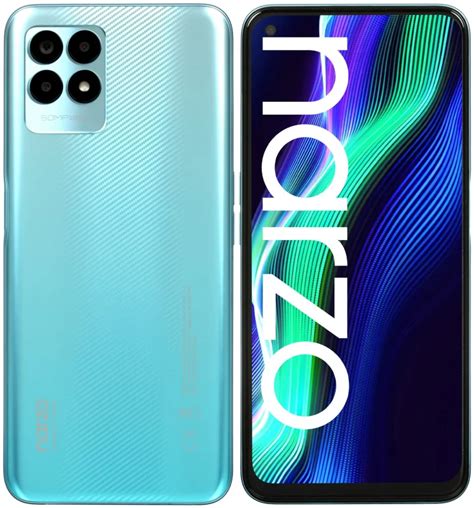 ТОП—7. Лучшие смартфоны с IPS экраном. Рейтинг на Август 2023 года ...