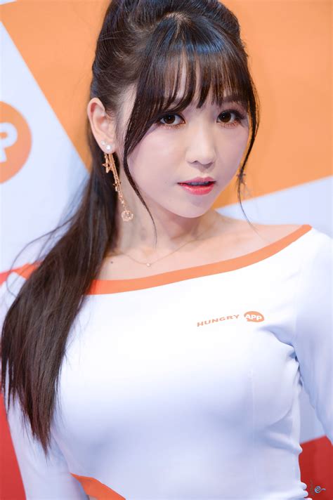 Korean Dreams Girls