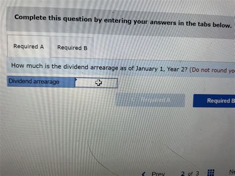 Solved 14 22 1 Saved Help Save Exit SL When Crossett Chegg Com