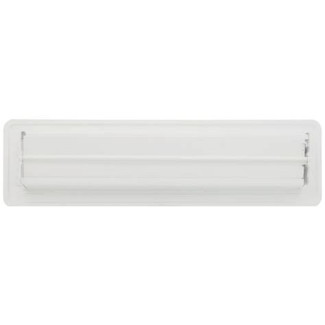 Rg1w12 2 Bluefin Rg1w12 2 2 X 12 Wall Opening Size Floor