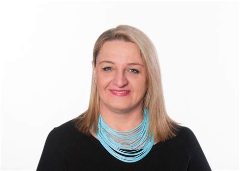 Allayne L Webster Creative Net Speakers Agency