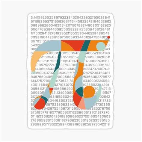 Pi Constant Linear Differentail Equation With Constant Coefficients