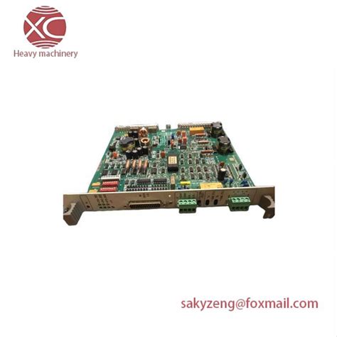 AB MicroLogix 1500 Base 24VDC 16 Inputs Control Module Yuanmiao Automation