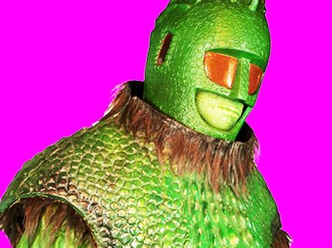 Adventures In Time Space An Unofficial Doctor Who Exhibition Museum Art Gallery