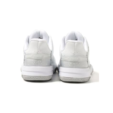 コンバース Converse Cons Accelerator Lowコンズ アクセレレーター Low （white） ファッション