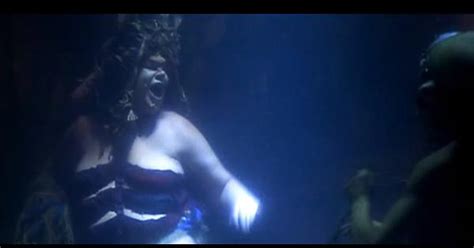 Hitchhikers Guide To The Galaxy And Star Wars Universes Cross Over Album On Imgur