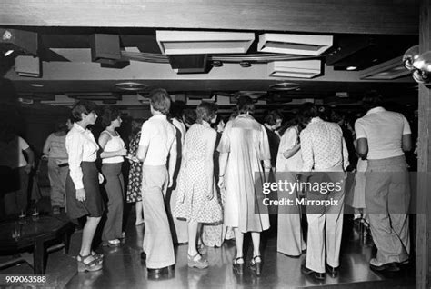 Girl Bus Night Photos And Premium High Res Pictures Getty Images