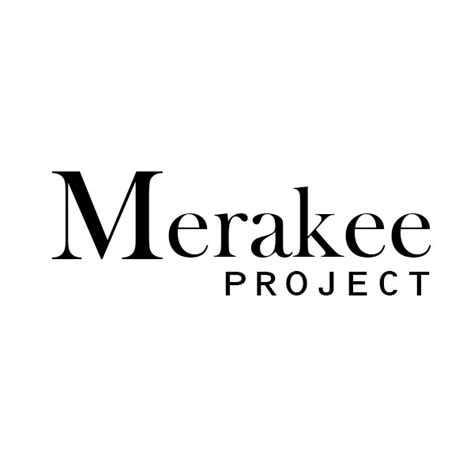 Produk Merakee Project Resin Art Shopee Indonesia