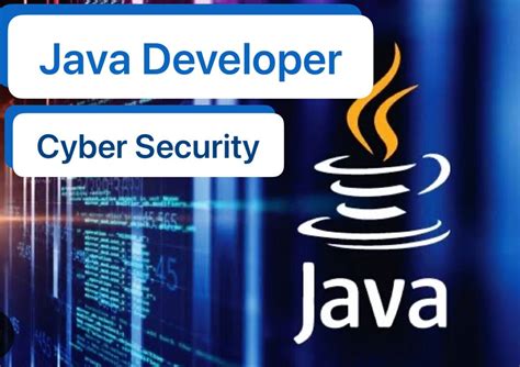 Jyoti Singh On Linkedin Javadeveloper Cybersecurity Experience