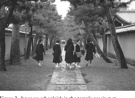 Figure 2 From Editors Introduction Semantic Scholar