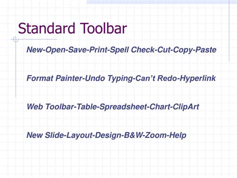 PPT PowerPoint PowerPoint Presentation Free Download ID 62914