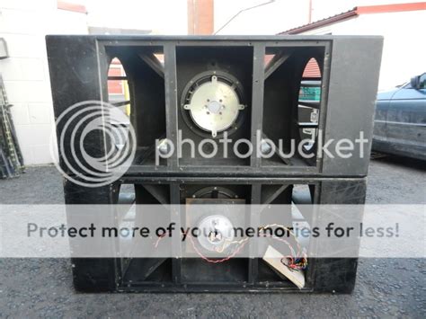 Line Array Speakerplans Com Forums Page