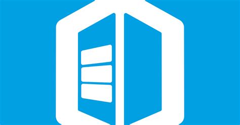 Server Side Programming Pondokcode