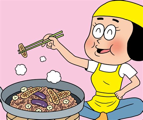 색다른 일품요리 원한다면 고기·두부 듬뿍 얹은 ‘가지구이