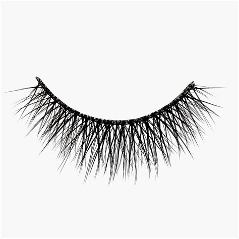 Pixie Mini House Of Lashes®