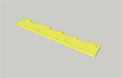 Looking For Some Advice And Ideas To Develop Extension Extensions