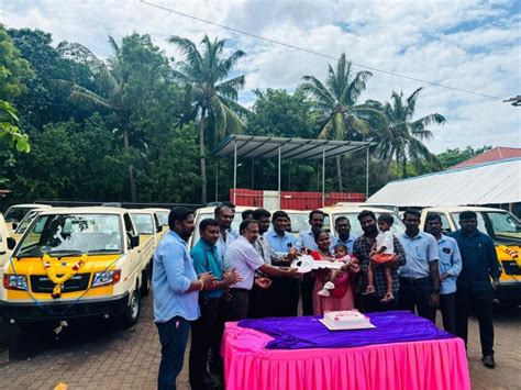 Akhil Biju Koshy On Linkedin Congratulations To Our Amazing Hub Head For Successfully Securing…