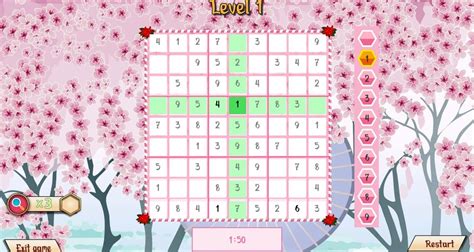 Buy Cheap Mega Sudoku Binary And Suguru Steam Key 🏷️ Best Price Ggdeals