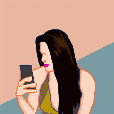 The Importance Of Testing Mobile Numbers For Otp Verification Darksms