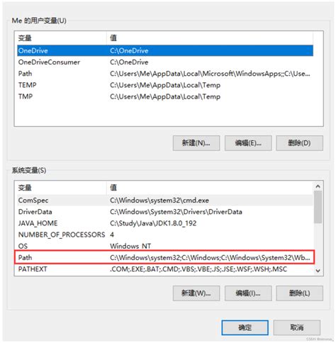 数据库开发 mysql mysql开发库 csdn博客