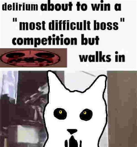You May As Well Just Reset The Run Rbindingofisaac