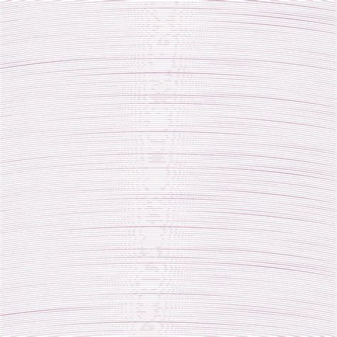 Simple Abstract Pink Color Wavy Pattern Art 29337362 Vector Art At Vecteezy