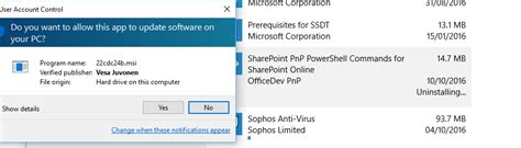 Office 365 How Do Debug Pnp Powershell Commands