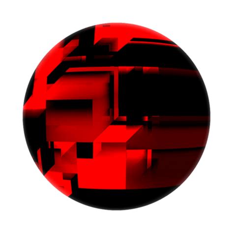 Rgb Gifs Page WiffleGif