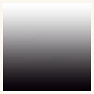 Black Css Color Codes Jawerfan