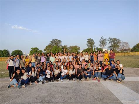 Akanksha Pathak On Linkedin Offlinesession Community Interview