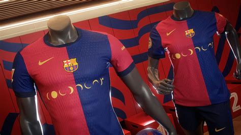 El ‘boom De Patrocinadores De Leo Messi En El Inter Miami Desafía Al Barça