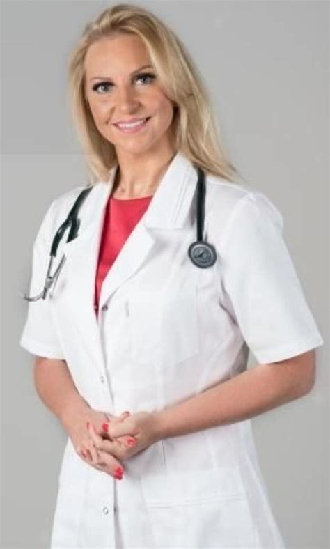 Пин от пользователя Евгений Л на доске ХАЛАТ Доктор Халат