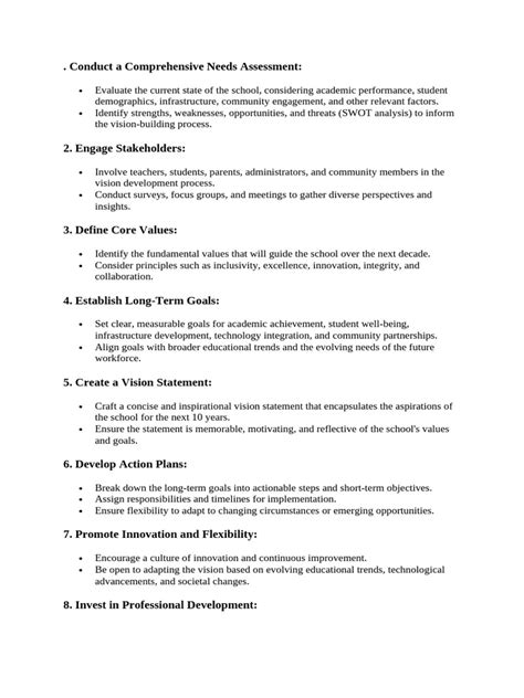 New Microsoft Word Document Pdf Learning Goal