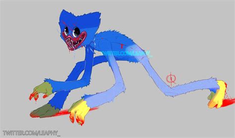 Pin By Mossy On Laytime Poppies Cute Art Anime Centaur