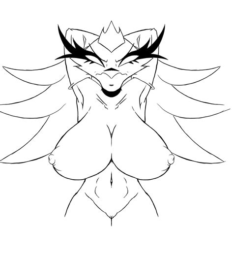 Post 5192186 Helluvaboss Stellagoetia Aptom7747