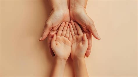 25000 Cupping Hands Pictures