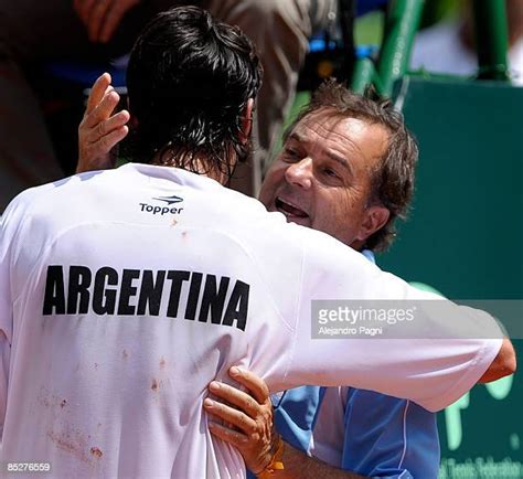 Alejandro Vazquez Photos And Premium High Res Pictures Getty Images
