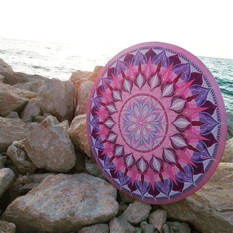 Bemutatjuk Aud Rey Mandalafest M V Sz Magazin Muvesz Ma