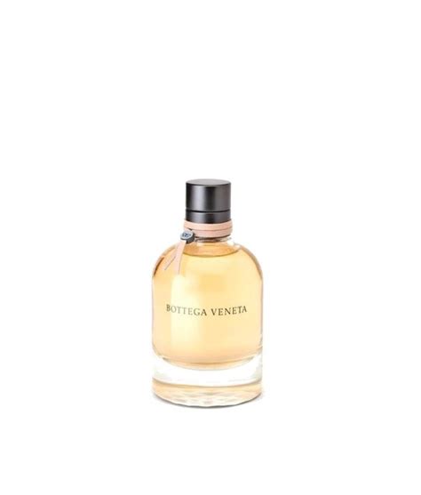 Bottega Veneta Edp Eau De Parfum Pour Femme