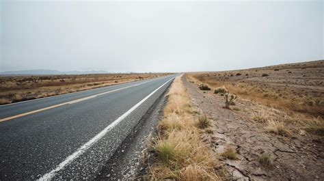 Understanding Continuous Beam In Structural Engineering Civil Tutorials