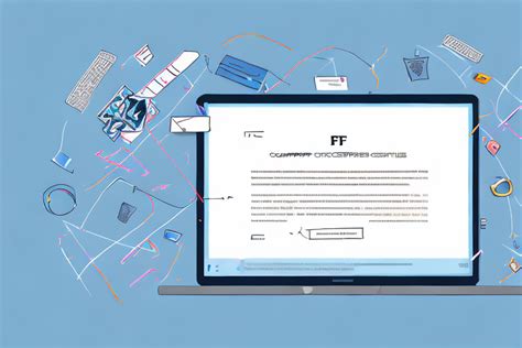 how to edit pdf metadata a step by step guide hivo how to guides