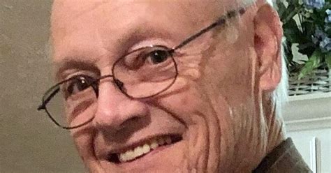 Johnny Randle Young Obituaries The