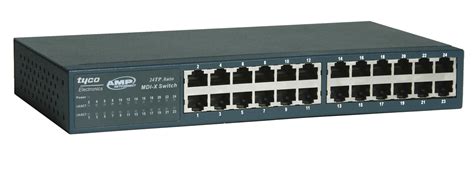 Definisi Dan Fungsi HUB Switch Repeater Bridge Router Mia A Wahyuni