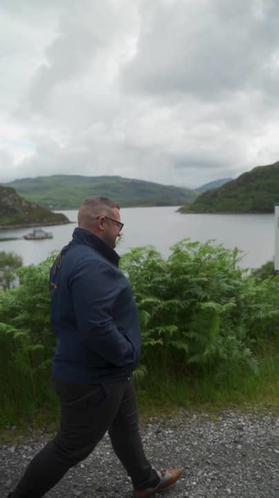 Thomas Leatherbarrow On Linkedin Heres Part 2 Of The Story