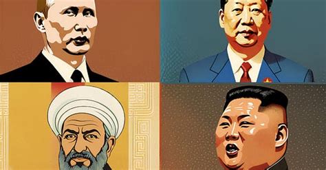 The Crink A Strategic Threat By Ben Coxon